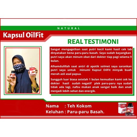 Jual Obat Sakit Dada, Sesak Napas, Radang Basah, Batuk Menahun, Bengkak ...