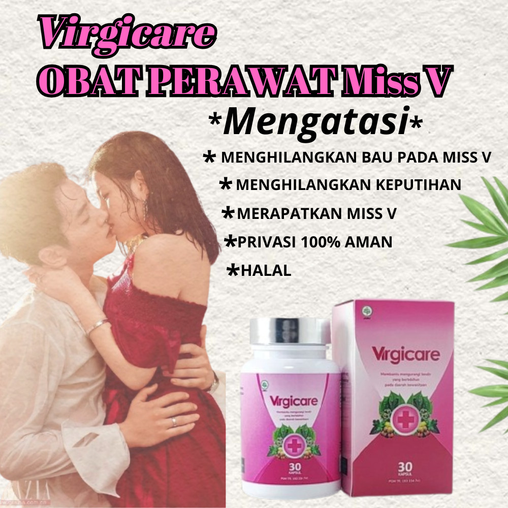Jual layla Obat Keputihan Perapat Miss V Penghialng Bau Tak Sedap ...