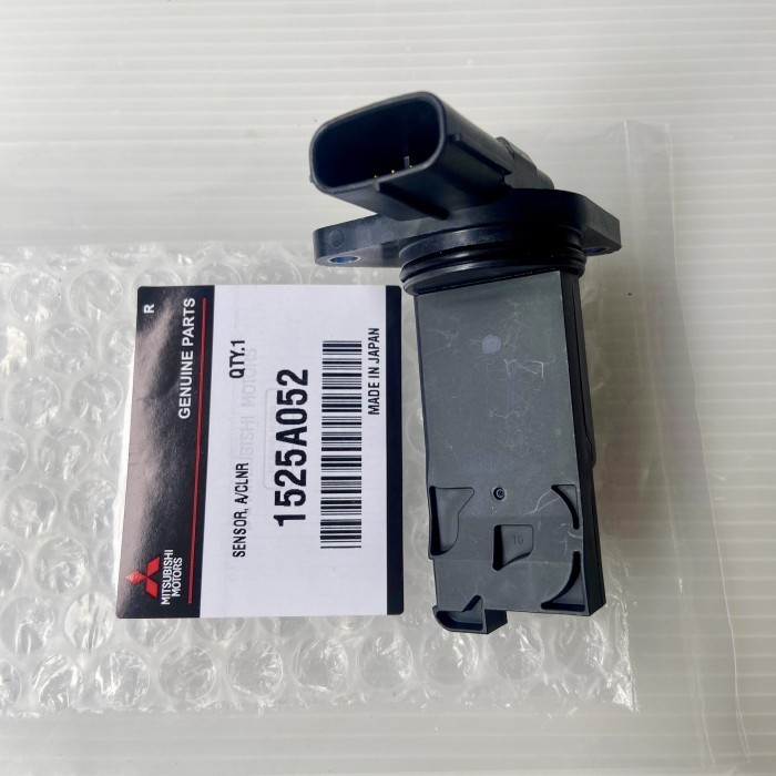 Jual Sensor Air Flow Mitsubishi Xpander Outlander Mirage Original ...