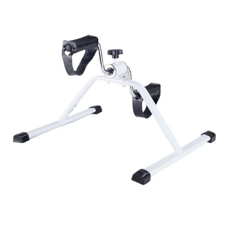 Jual Mini Exercise Bike Leg Comprehensive Training Elderly Walkers ...