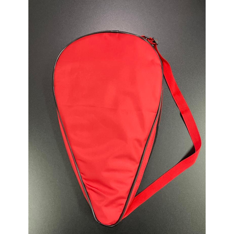 Jual Padel Racket Case With Isothermal//Tas Raket Padel Dengan Lapisan ...