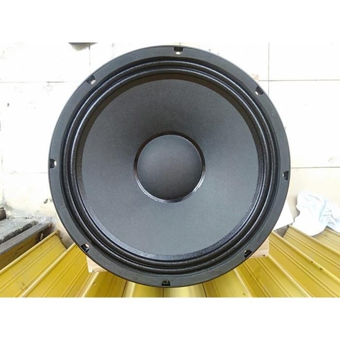 Jual Komponen Speaker B&C 12Plb76 Subwoofer 12 In | Shopee Indonesia