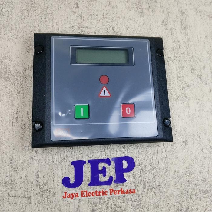 Jual Yuk Order! Module Ems 28V3 - Engine Protection Module | Shopee ...