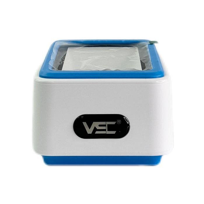 Jual 2D Omni Barcode Scanner VSC PB-333U Windows E-FAKTUR 2D QR Payment ...