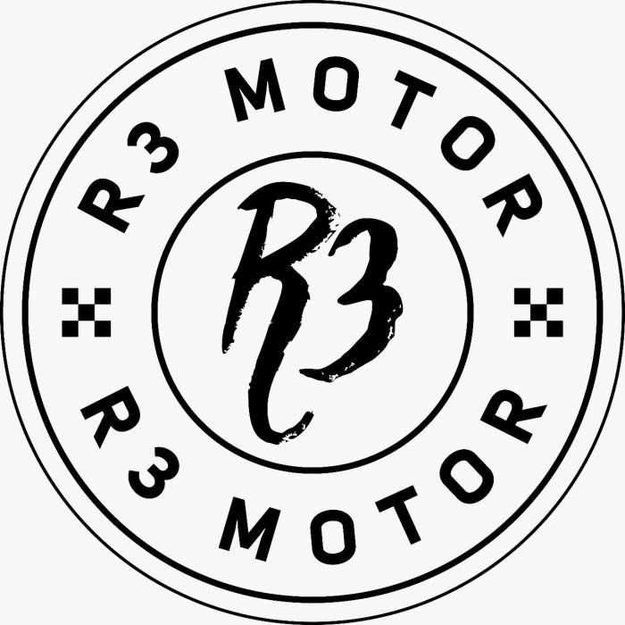 Jual BAN TUBELESS IRC ENVIRO NR91 TL 90/90-14 For All Matic FREE PENTIL ...