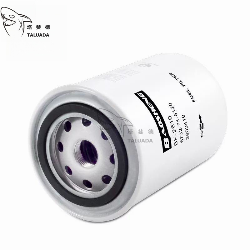 Jual TRAC LIUGONG FS1280 FLD12-80 11E1-70210 3903410S 3930942 P551329 ...