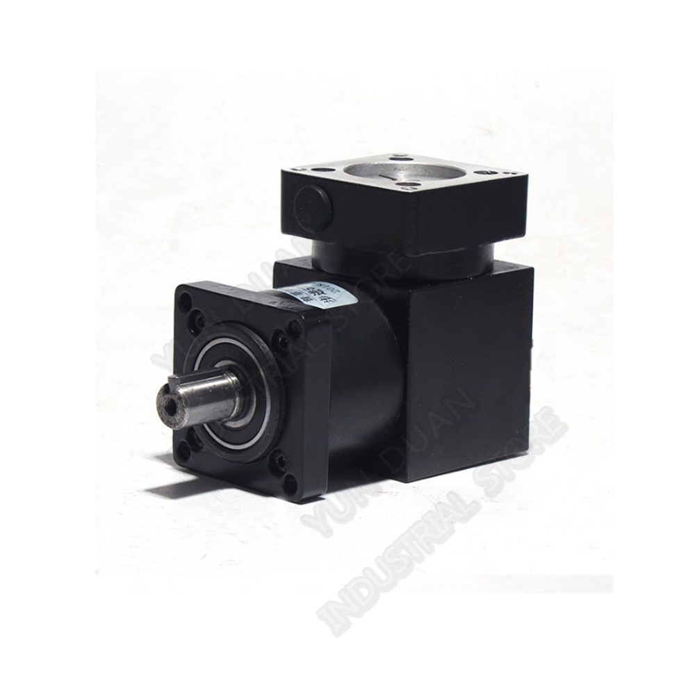 Jual DIG 3 :1 Ratio Right Angled Planetary Speed Reducer Gearbox ...