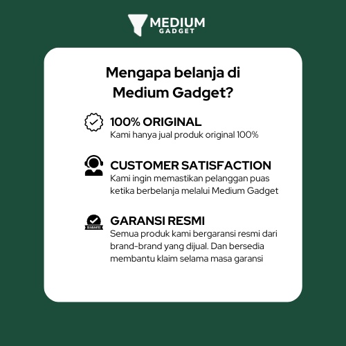 Jual HOT DEALS Xiaomi Smart Band 9 Active 60 Hz Smartwatch Garansi ...