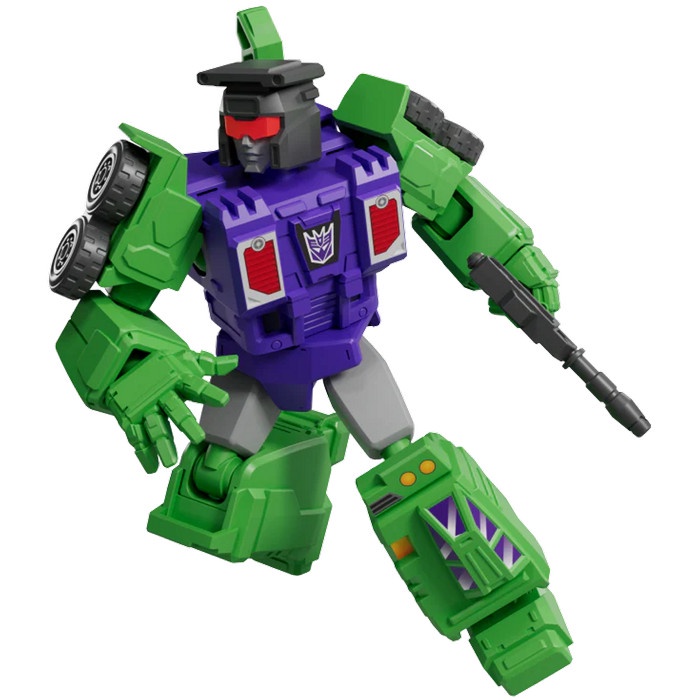 Jual SALE !!! BLOKEES ORIGINAL OPEN FOR CHECK BLIND BOX TRANSFORMER ...