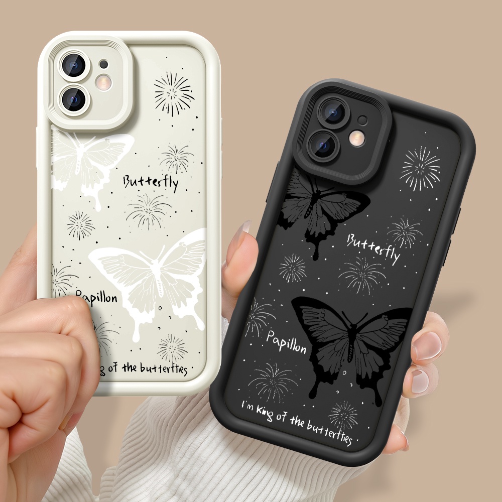 Jual Compitable With Samsung Galaxy A56 A36 A06 A05 A05S A04 A04E A03 A03S A02 A10 A24 A31 A72 ...