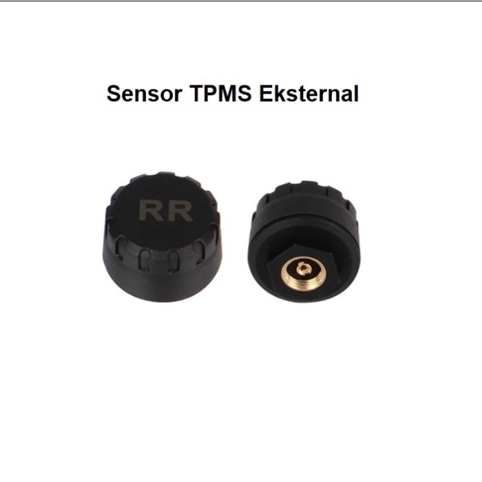 Jual SENSOR TPMS INTERNAL / EKSTERNAL | Shopee Indonesia
