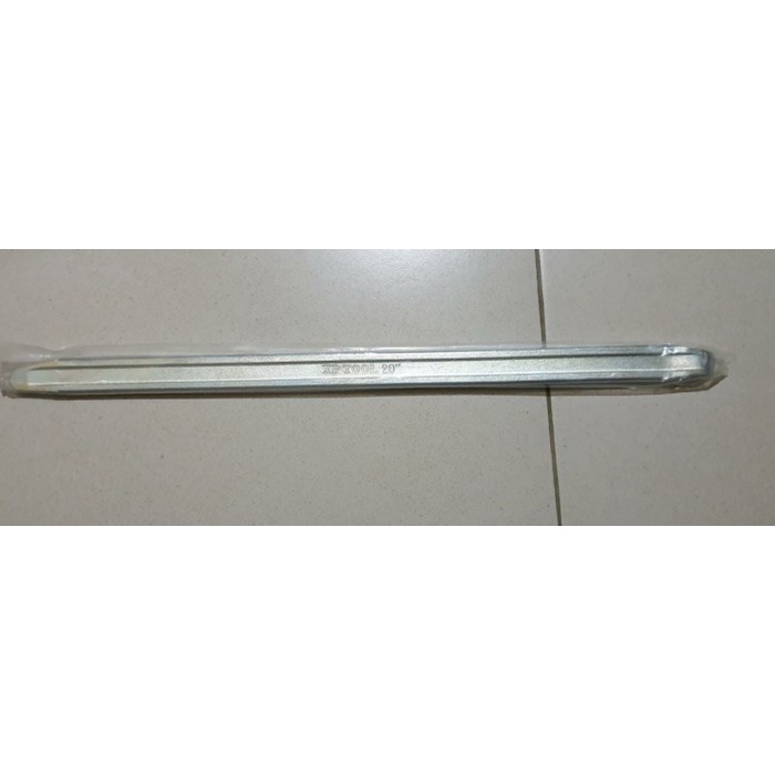 Jual XPTOOL Alat Cukil Cukit Congkelan Cungkil Congkel 20'' 24'' 50cm ...