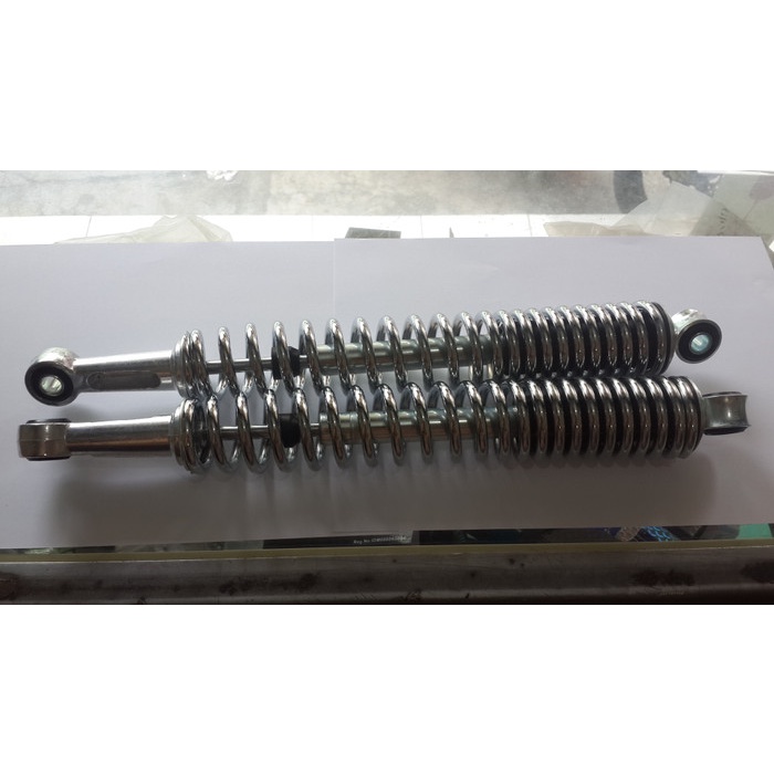 Jual shok breker belakang smash sok smash shock smash 360mm | Shopee ...