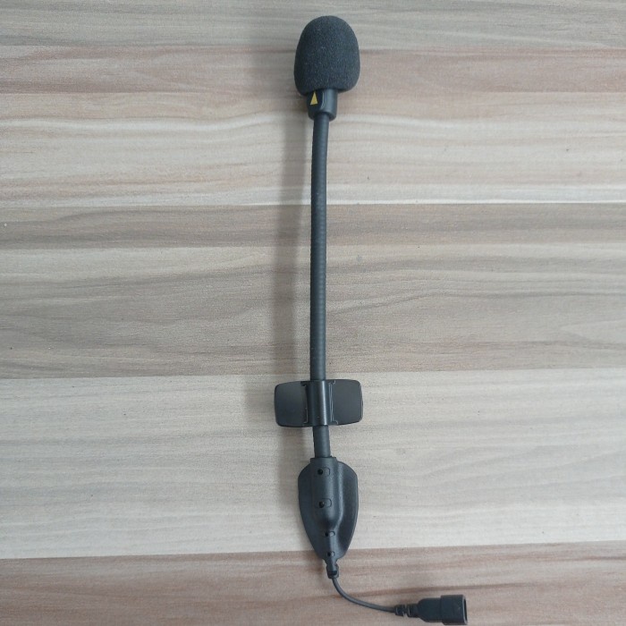 Jual ready stok mic cardo packtalk bold jbl/non jbl freecom 1 - 4 and ...