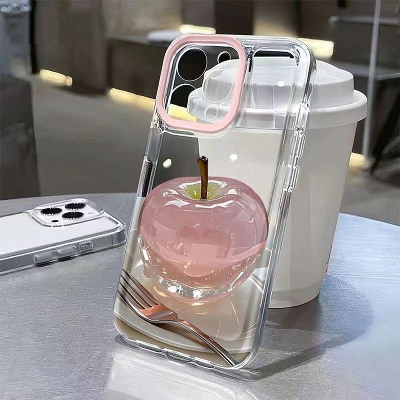 Jual Cewek Kelas Atas Soft Minimalis Case Redmi 15C 13x A5 14C 13C 13 Note 14 4G 5G Pro Plus 9T ...