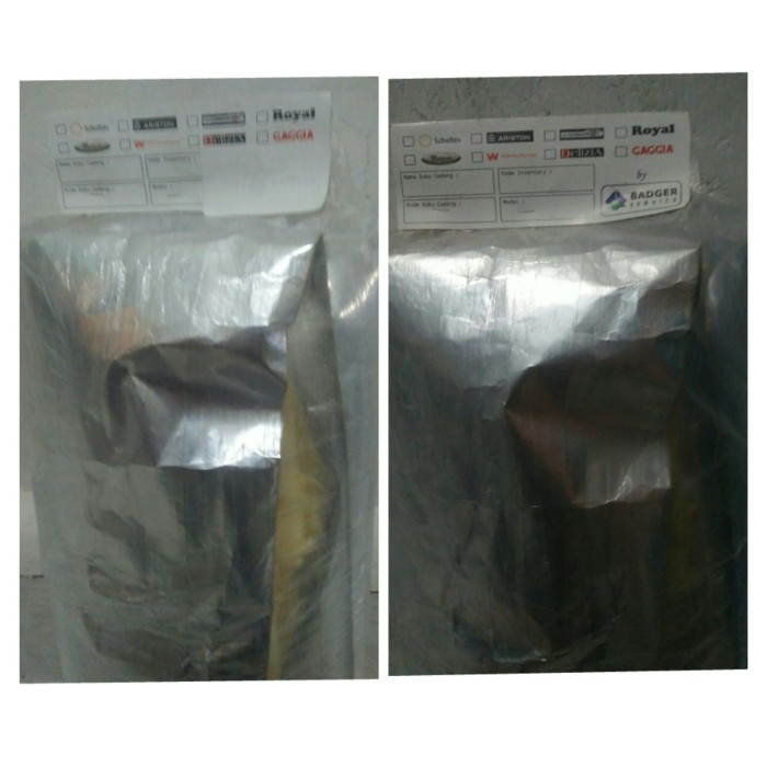 Jual peredam oven kompor freestanding Ariston | Shopee Indonesia