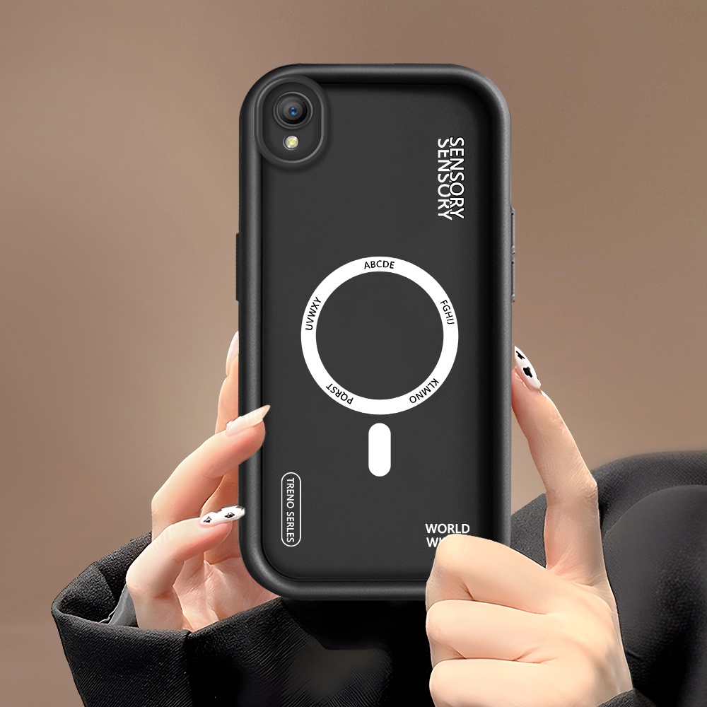 Jual Casing Hp Untuk OPPO A37 A37F NEO 9 Silikon Handphone Mode ...