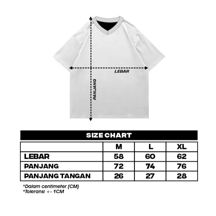 Jual Markas Jersey / CATALOG Baju OVERSIZE 6 Jersey NFL Rugby / HYPE ...