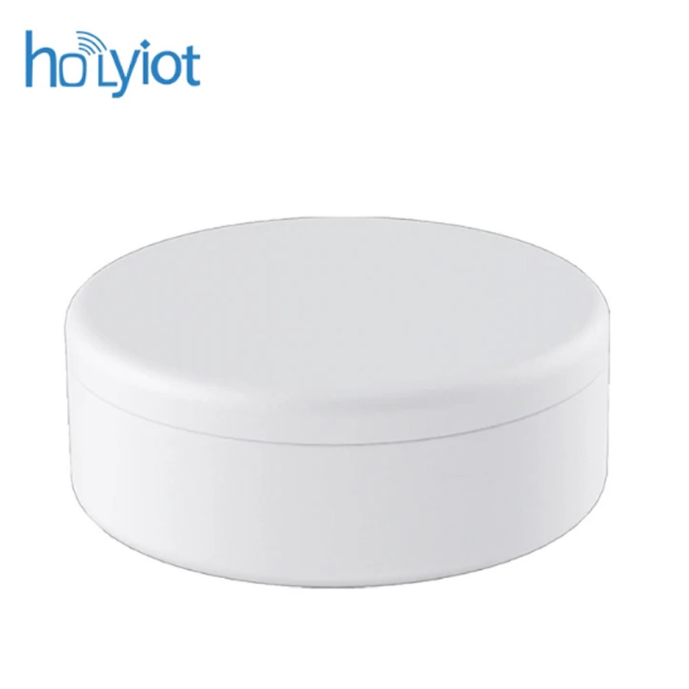 Jual Holyiot nRF52805 BLE Sensor Low Power Consumption Bluetooth Beacon ...