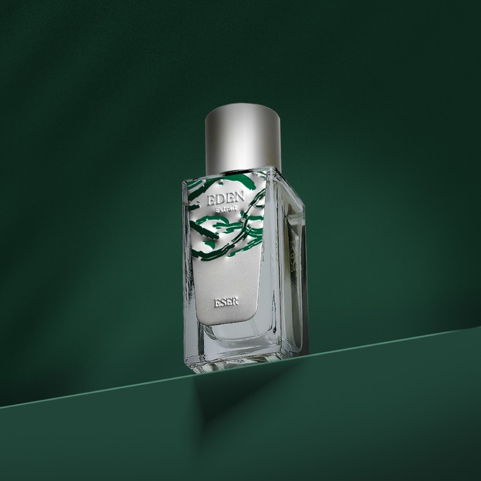 Jual Eser Eden Extrait De Parfum | Shopee Indonesia