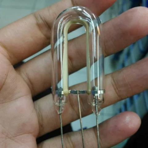 Jual Lampu Blitz Flash U Besar | Shopee Indonesia