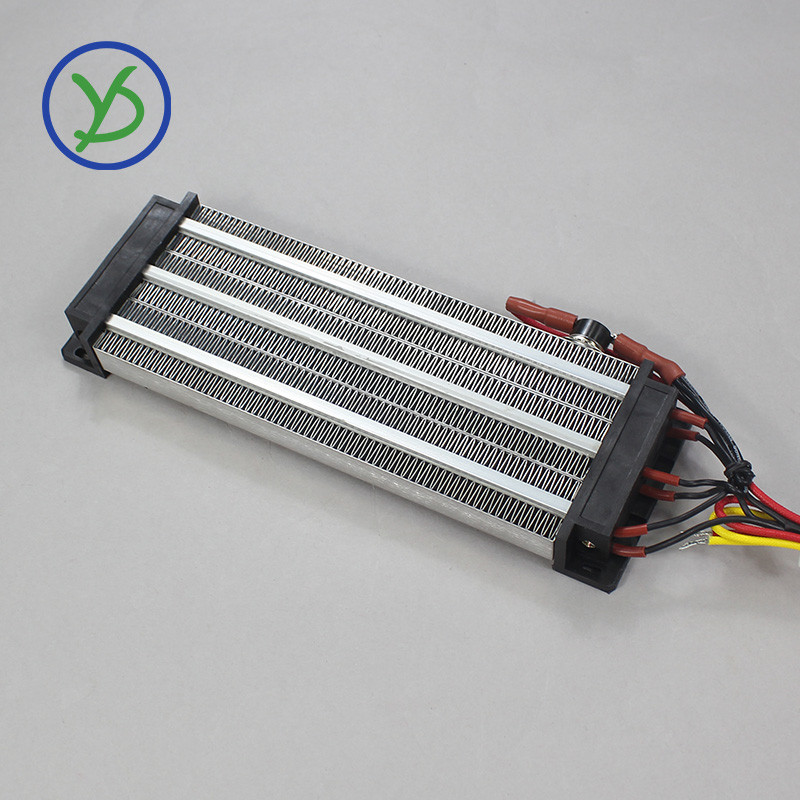 Jual 220V 1500W ACDC heating equipment air heater constant temperature ...