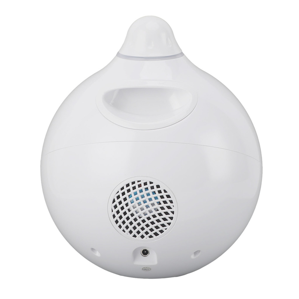 Jual Hydrogen Water H2 Inhalation Machine 550ML 99.9% High Purity H2 ...
