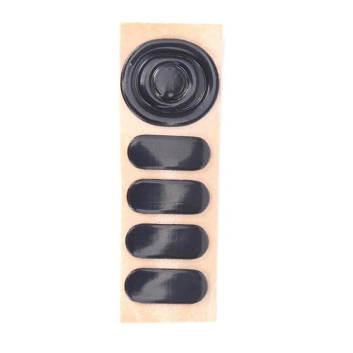 Jual MOUSE FEET GLIDE LOGITECH G304/G305 | Shopee Indonesia