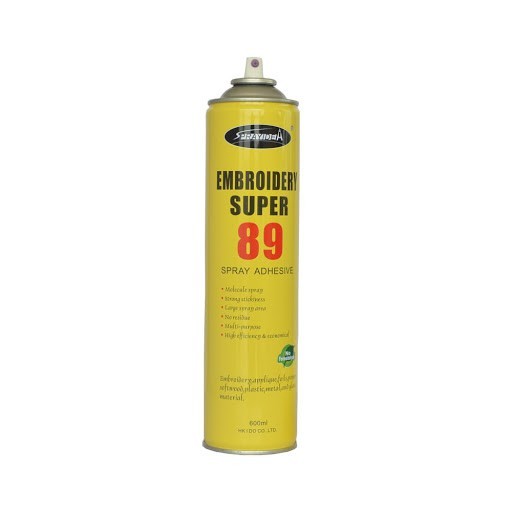 Jual LEM SEMPROT SPRAY IDEA, HANYA MELAYANI AREA JAWA (DARAT) | Shopee ...