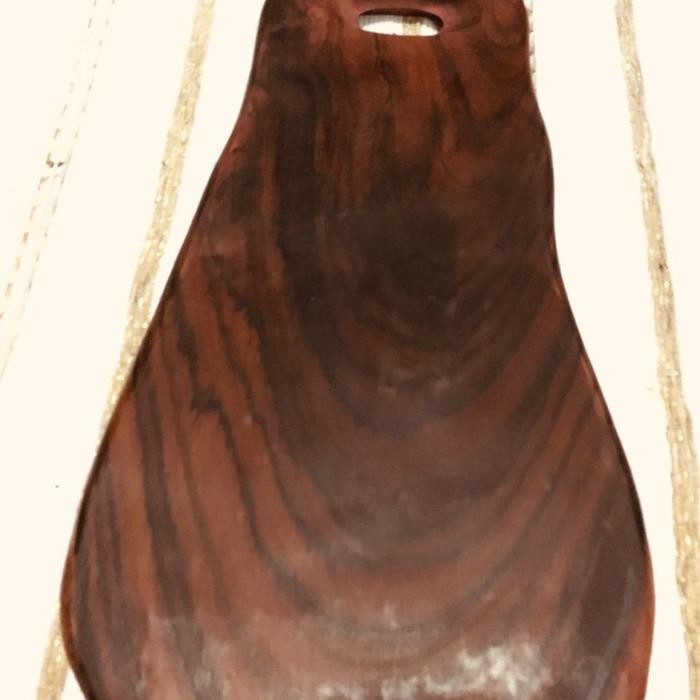 Jual telenan kayu sono keling * | Shopee Indonesia