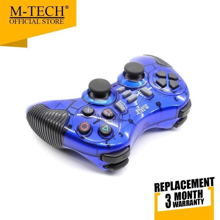Jual Cupid - Stick/gampad pc/notebook single TURBO | Shopee Indonesia