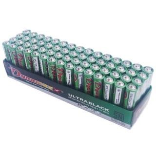 Jual ID (SP) BATERAI KECIL AAA / A3 DYNAMAX ISI 4 PC BATRE REMOTE BATU ...