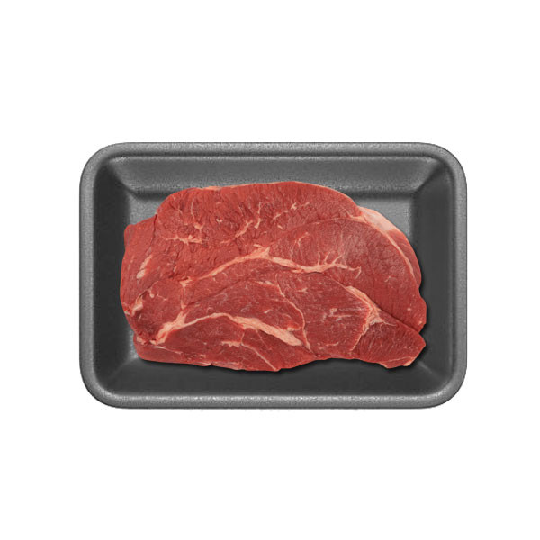 Jual WAGYU CHUCK STEAK 250 GR | Shopee Indonesia