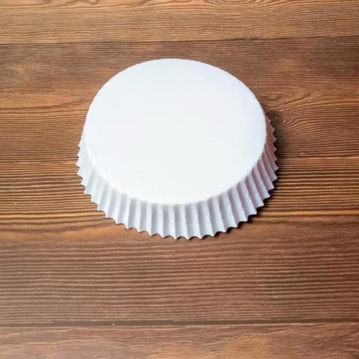 Jual Tutup Gelas Kertas/Paper Glass Lid Covers | Shopee Indonesia