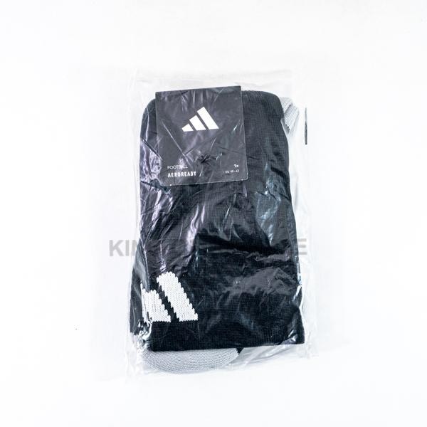 Jual King Of Dribble Kaos Kaki Futsal/Bola Adidas Milano 23 Sock Ht6538 ...