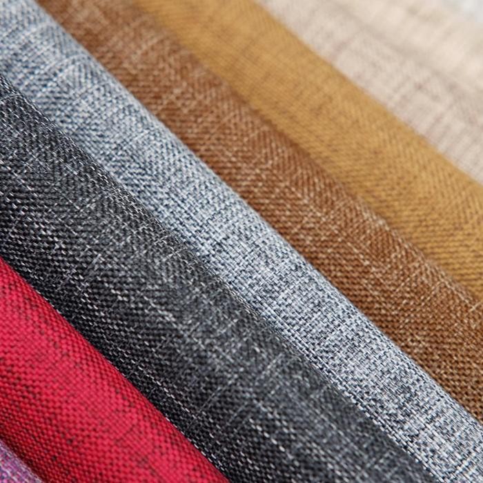 Jual Kain Kanvas Jepang Regency - Daphnie (Furniture, Sofa, Kursi ...