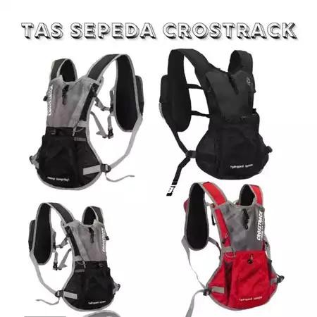 Jual tas hydropack gunung hydropack wanita hydropack mendaki hydropack ...