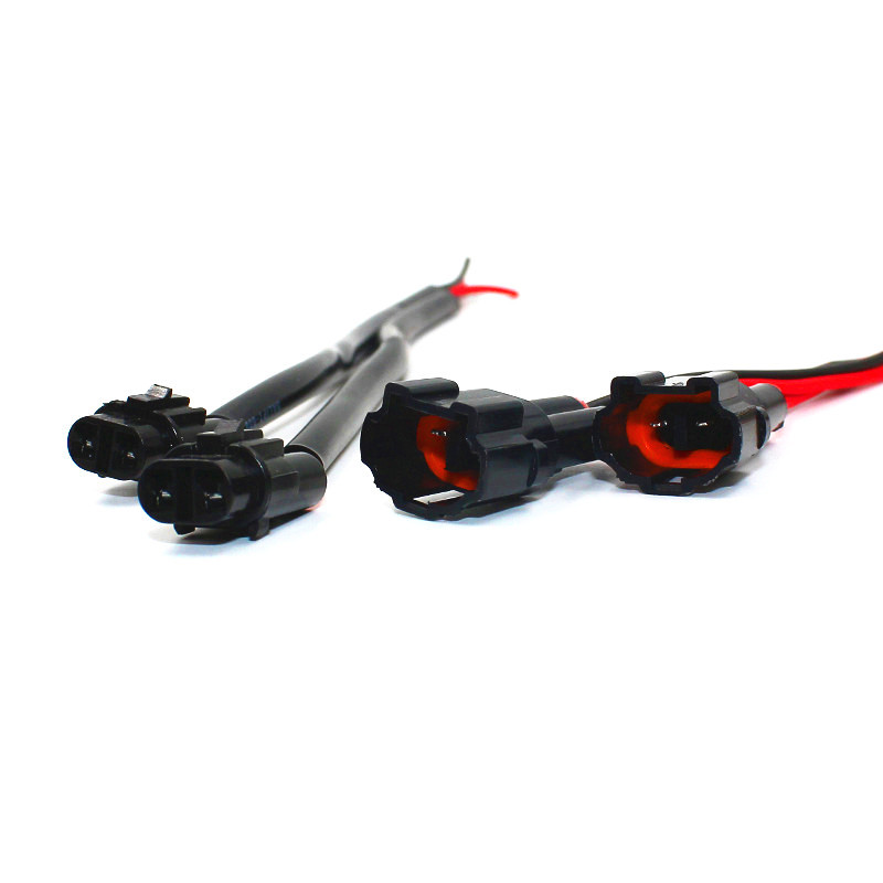 Jual Rockeybright DRL Controller Auto Car LED Daytime Running Lights ...