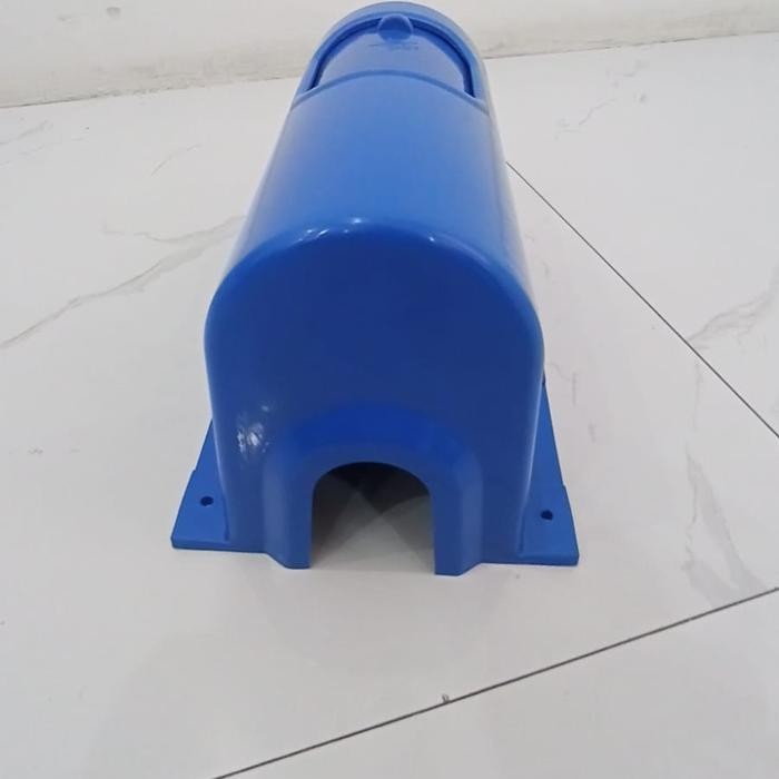 Jual New box meteran air pdam | Shopee Indonesia