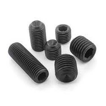 Jual Mezz Cue Balancing Inner Weight Bolt Billiard | Shopee Indonesia