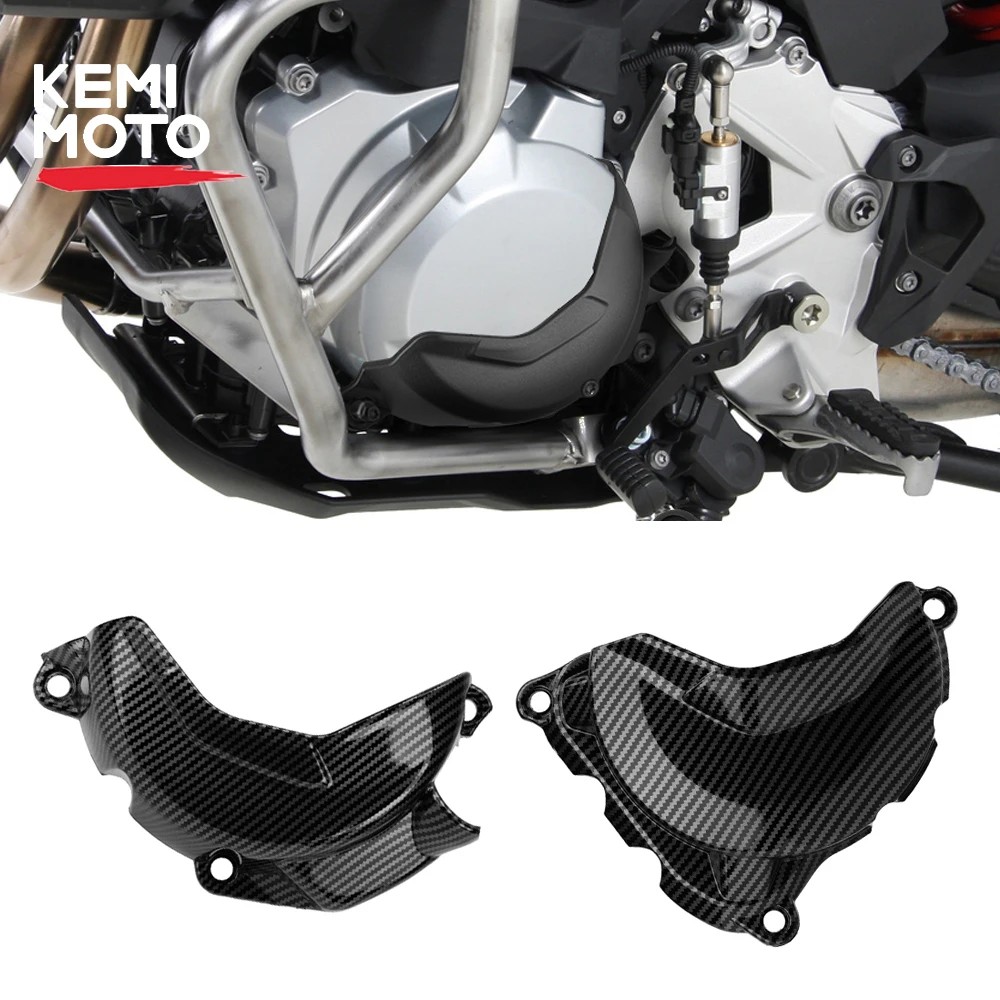 Jual New Engine For BMW F750GS F850GS F900R F900XR F 850 GS ADV F 900 ...