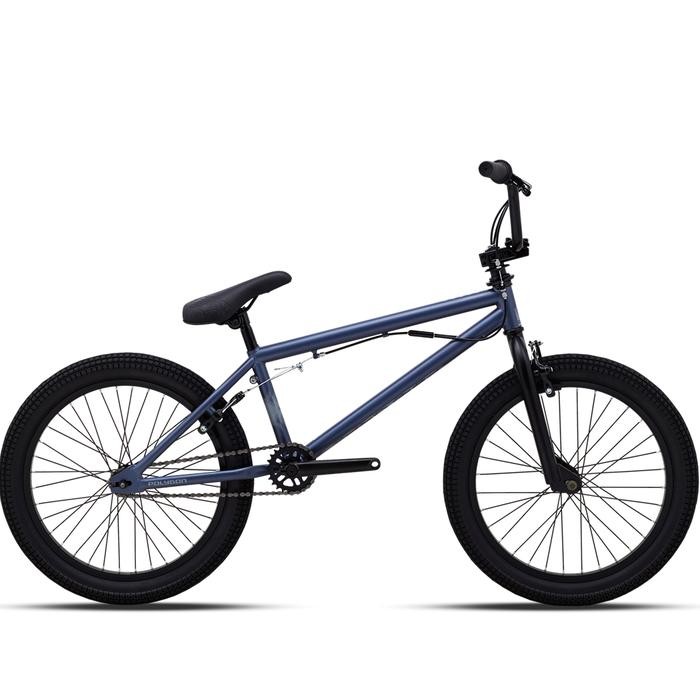 Jual Sepeda Bmx Rotor 20 Polygon Rudge 3 | Shopee Indonesia