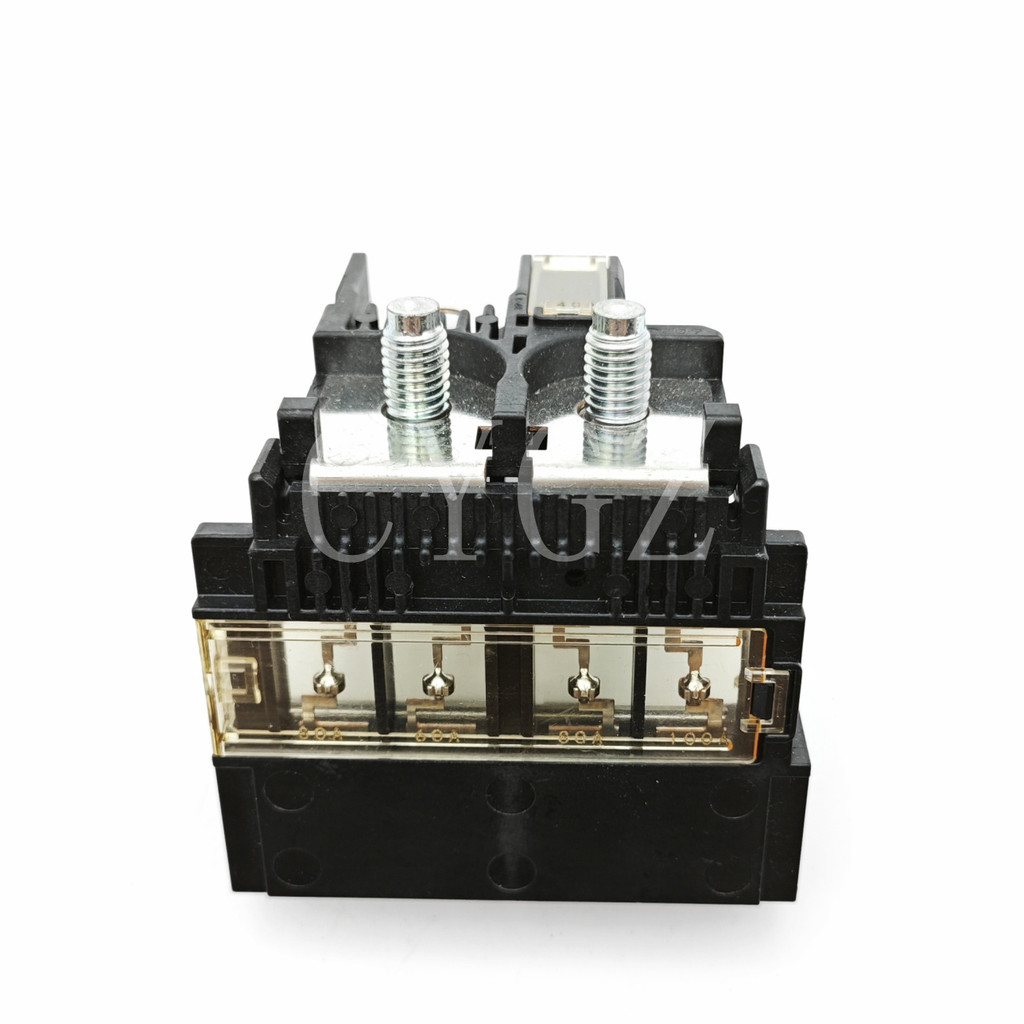 Jual IMPORT 82211XC00A 82211-XC00A 2019 SU-BA-RU ASCENT CABLE BATTERY ...