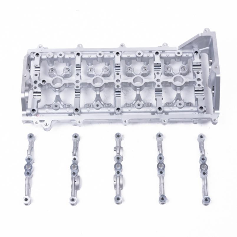 Jual IMPORT SAIC MAXUS LDV G10 T60 V80 2.0T CAMSHAFT FRAME COMPONENTS ...