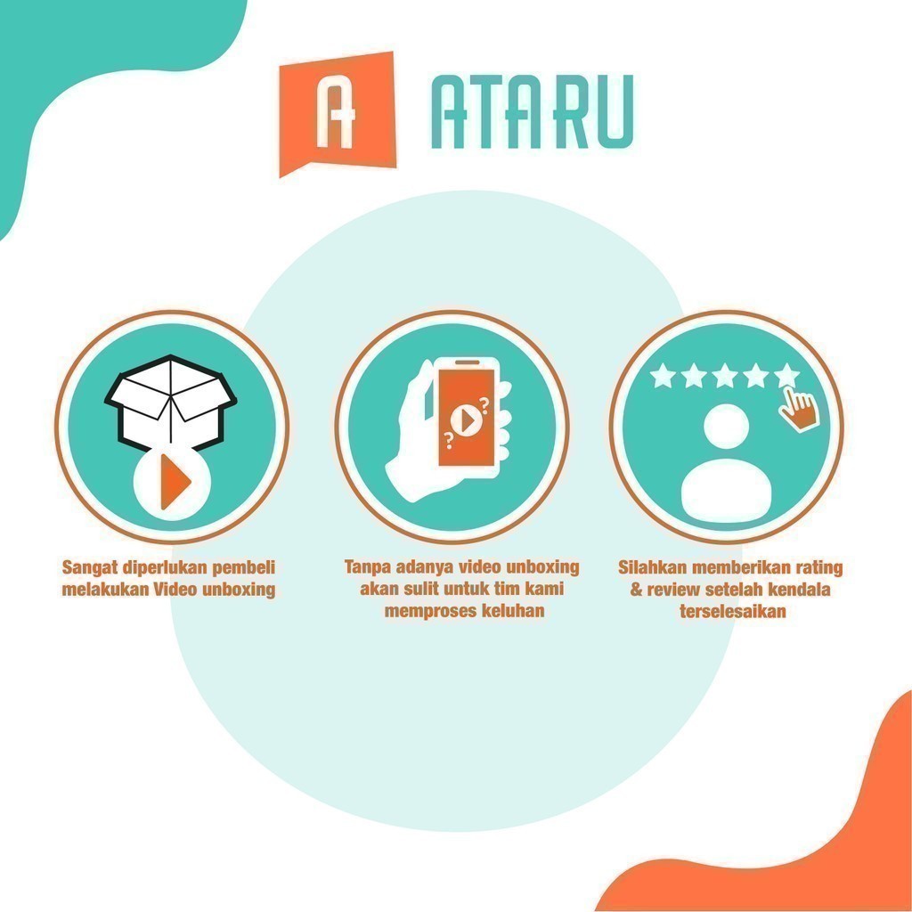 Jual Ataru Mouse Wireless I330 - Ungu Dusty Aksess Laptop Alat Pengarah ...