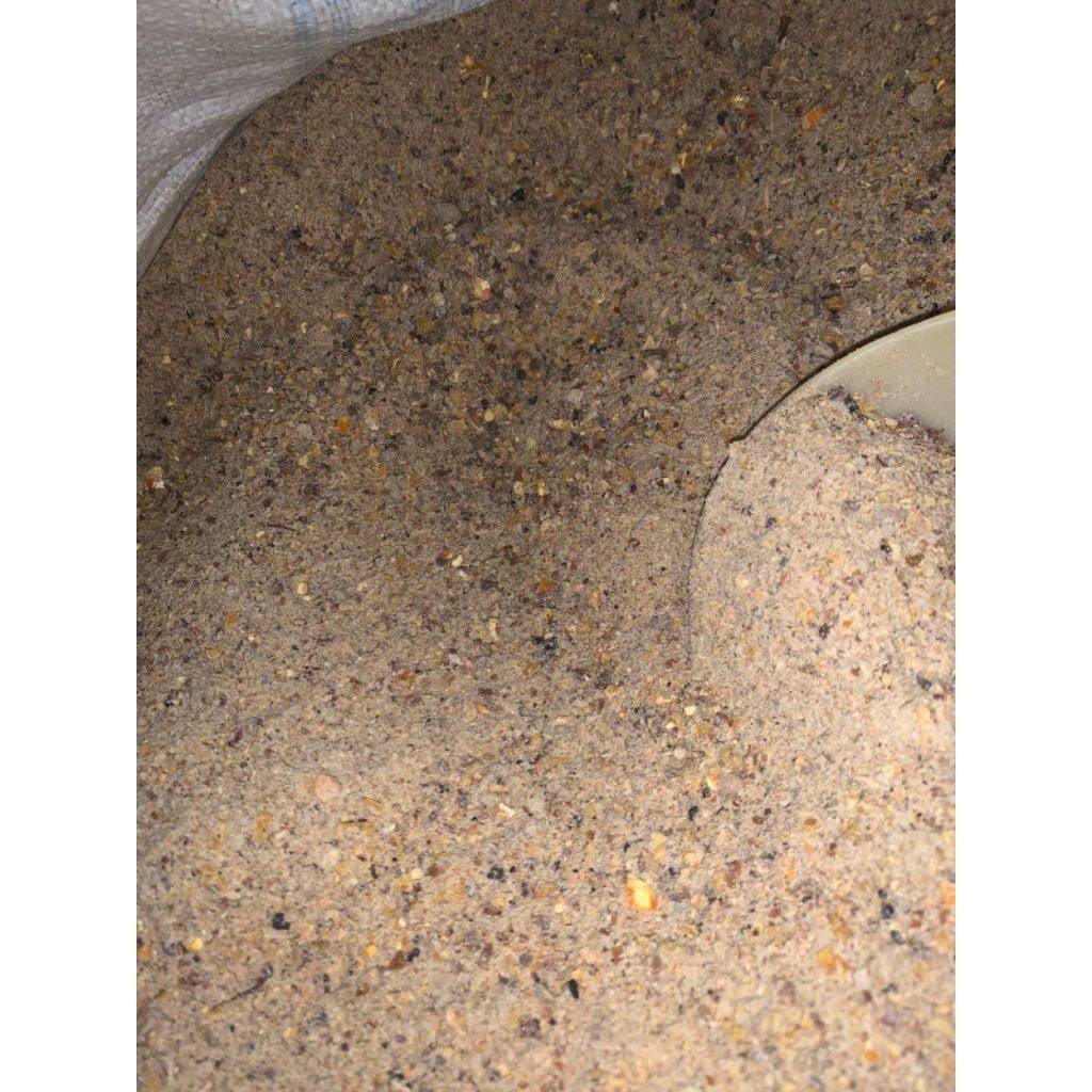 Jual Pakan ayam petelur, Pur ayam petelur kemasan 10 kg | Shopee Indonesia