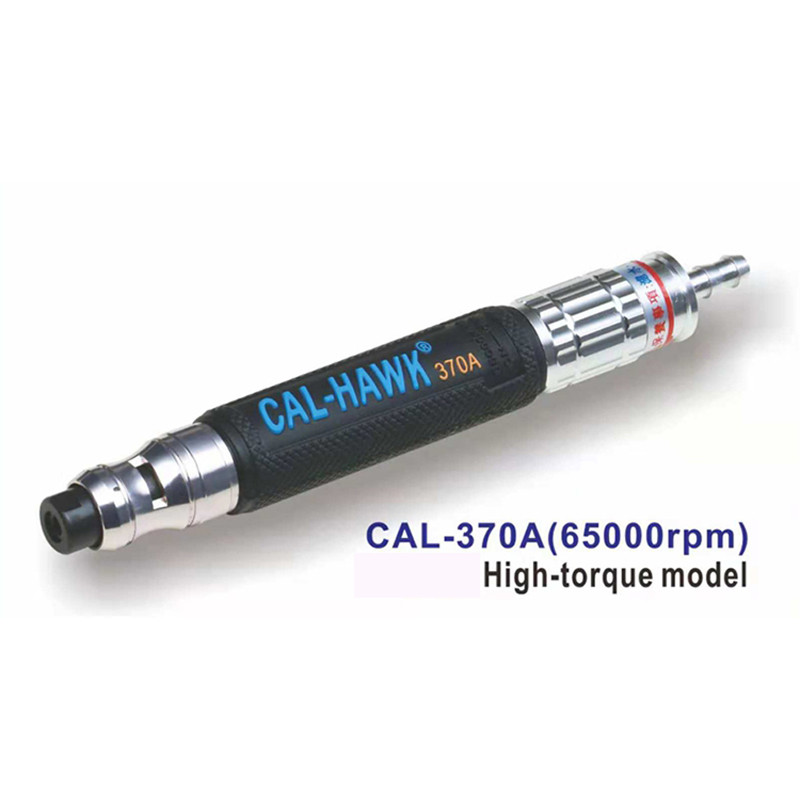 Jual Pneumatic grinding pen Pneumatic Sander Air Micro Grinder Pencil ...