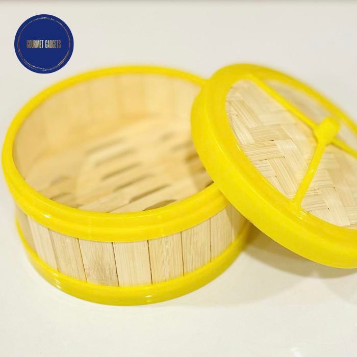 Jual Klakat Dimsum Bambu ASLI (Badan) | Shopee Indonesia