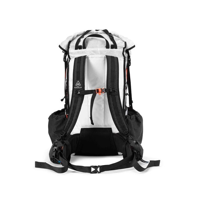 Jual Hyperlite Mountain Gear Unbound 40 | Shopee Indonesia