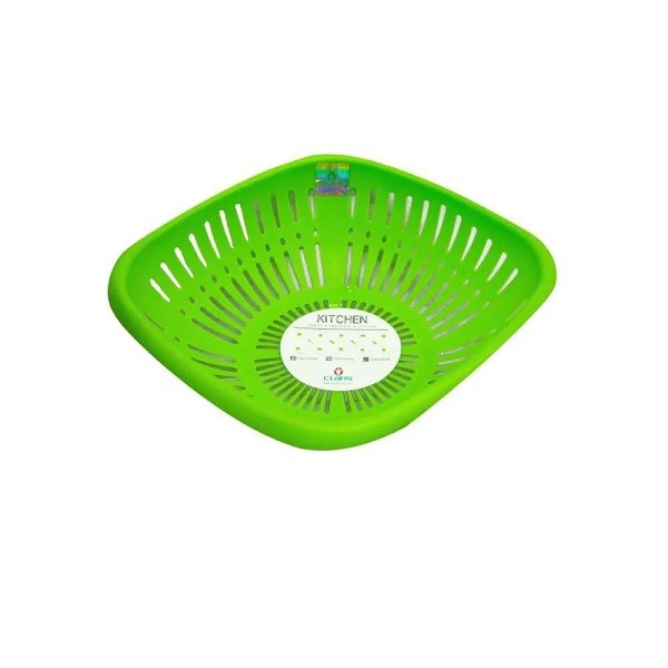 Jual CLARIS BASKET VOLANDER BASKET SQ 2352 | Shopee Indonesia